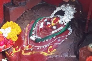 About Dakshinkali Temple Kathmandu